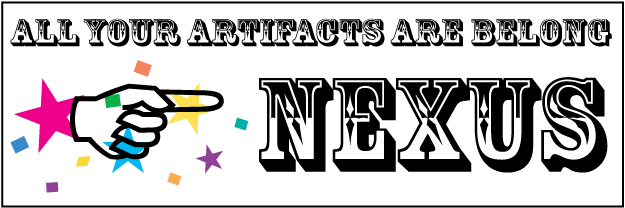 nexus-real-logo | aheritier.net nexus-real-logo | aheritier.net